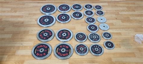 원판 바벨 이지바 판매합니다 당근 중고거래