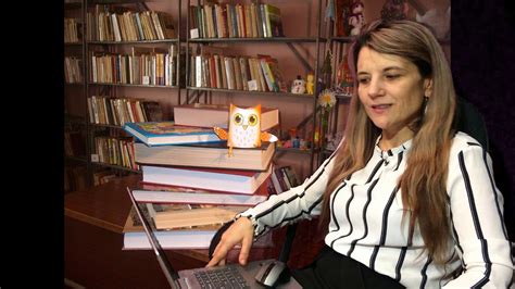 Д С Лихачёв Земля родная Урок дистанционного обучения Youtube