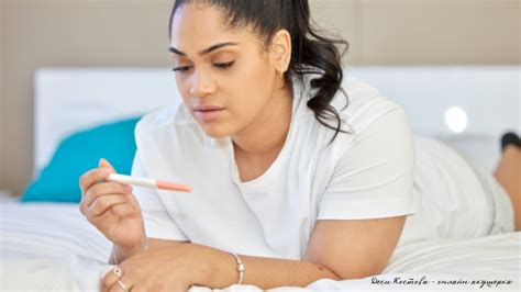 Каква е връзката между излишните килограми и неуспехите в зачеването Youtube