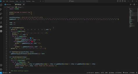 Rani Raj On Linkedin Internship Internpe Pythonprogramming