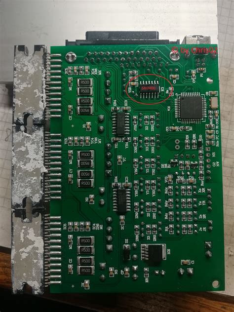 ניחוח לטהר מועיל estlcam cnc steuerung amazon