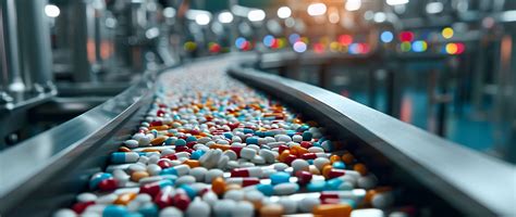 Logistic Control System Enhanced With Migration To Angular Act Digital