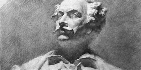 Why Did I Spend 48 Hours On A Classical Bust Study The Role Of