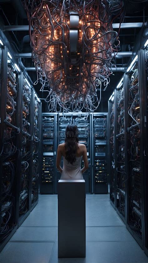 Neural Infrastructure Stock Illustrations 1 793 Neural Infrastructure Stock Illustrations