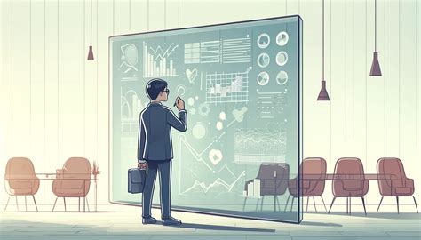 Erp For Small Business Uk Streamlining Operations