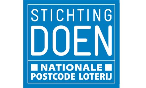 Terrafund For Afr100 Terramatch