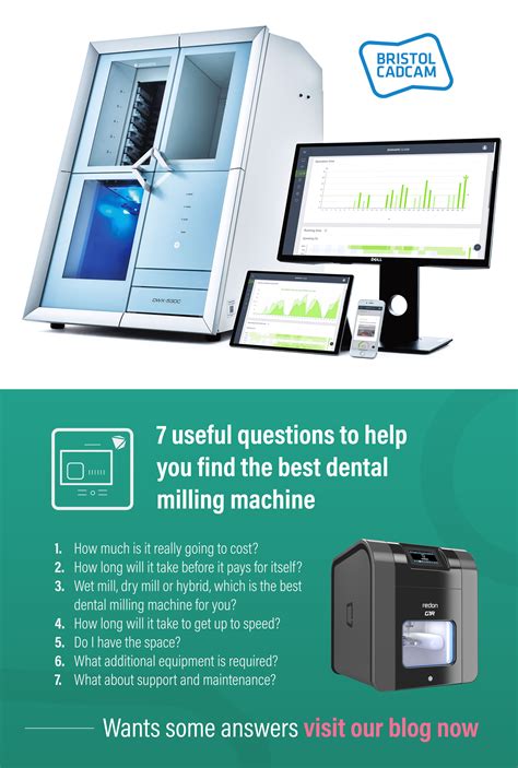 How To Improve Intraoral Scanner Performance And Fix Common Issues