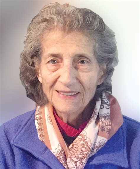 Giovanna Maria Bonacci De Grazia — Il Globo