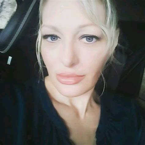 Lisa Boytim John Jay College Cuny Bronx New York United States