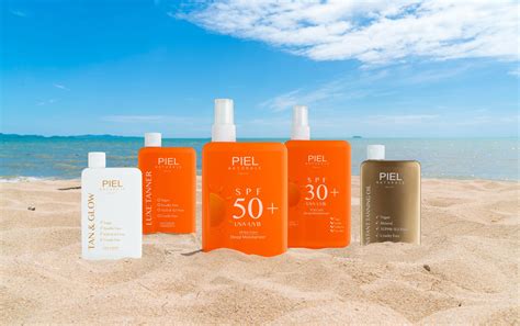 Vogue მოდა ფასი 60 წონა 1კგ 7 5 რეალური ფოტოები პირადში Facebook