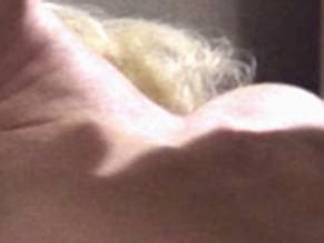 MUTE WITNESS NUDE SCENES AZNude