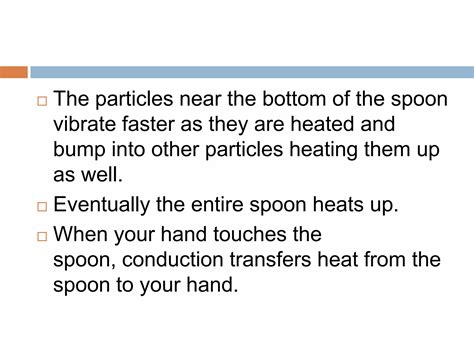 Convection Currents And The Mantle Powerpoint Pptx