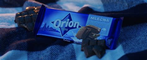 ORION Čokoláda - Home | Facebook