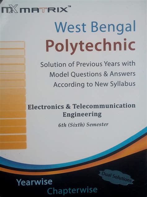 Makaut Organizer Shopmarg