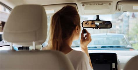 Distracted Driving Laws Are Changing January Increased Penalties