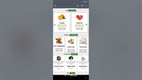 Frontenddeveloper Youtube