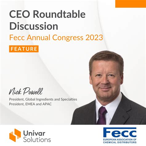 Waheed Khan Posted On Linkedin