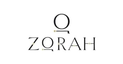 Zorah Best Gourmet Brands Tasteatlas
