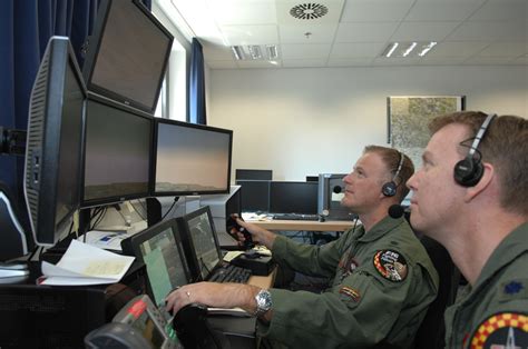 live virtual constructive simulators key for training in usafe u s