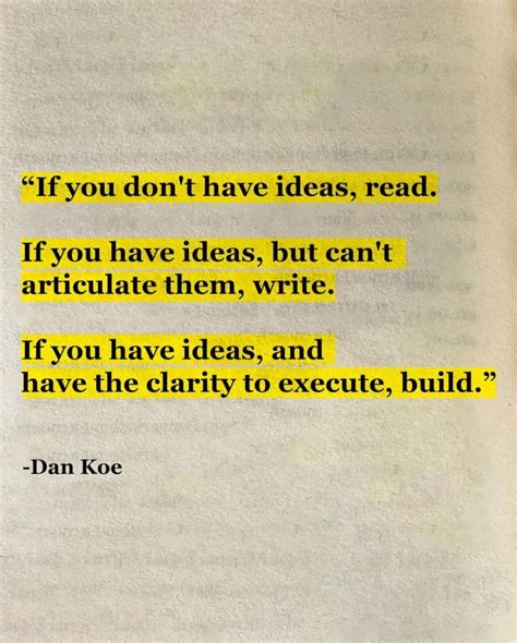 Sajin Shaheed On Linkedin Learning Growthmindset Innovation