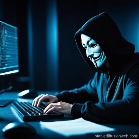 Coding Hacker Logo Prompts Stable Diffusion Online Coding Hacker Logo Prompts Stable Diffusion Online