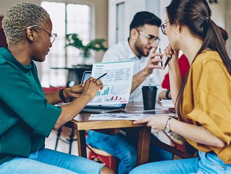 Why Flexible Software Matters How Rhythm Eliminates The Need For Costly Customizations