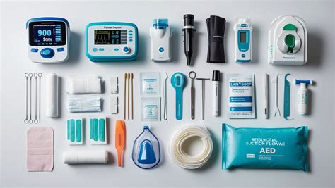 Spirometer Sp100 Filter And Mouthpiece Medqsupplies