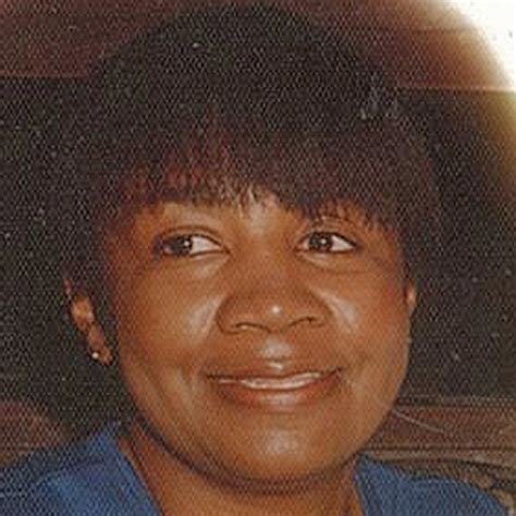 Barbara Ann Evans Calhoun Funeral Home And Cremation Service