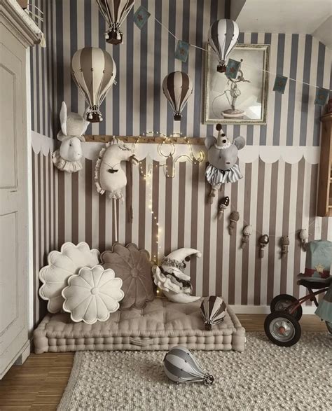Pin van JuliarichMorozova op Детская для девочки | Kinderkamer ontwerp ...