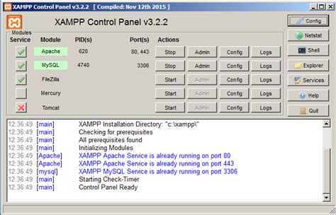 Script Code Perhitungan Algoritma Apriori Menggunakan Php Sabasgroup