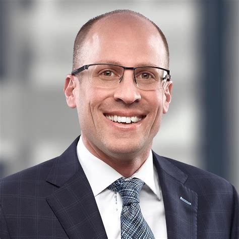 Michael Zackheim Torys Llp Lexpert