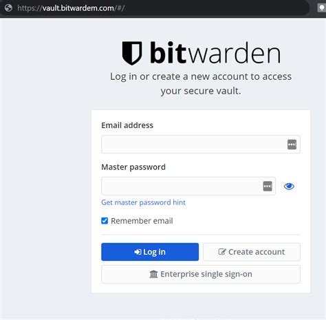 Inline Autofill Menu Formerly Known As Overlay Popup Interface Page