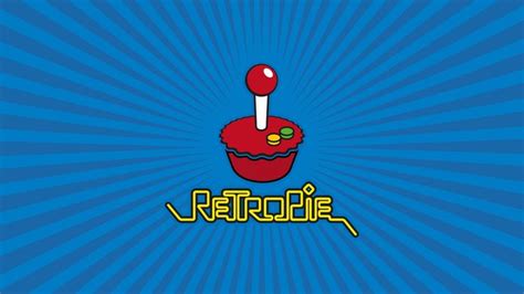 Remove Black Border From Raspberry Pi Screen