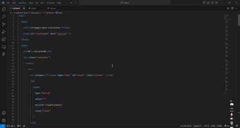 Priangsu Bose On Linkedin Codsoft Webdevelopment