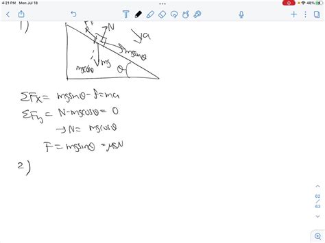 Solved Can You Please Help Me Out With Those Question Myangle Of