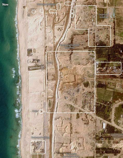 Muhammad Ezzat Posted On Linkedin