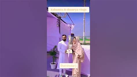 Dhan Nirankar Ji 🙏🙏 Youtube