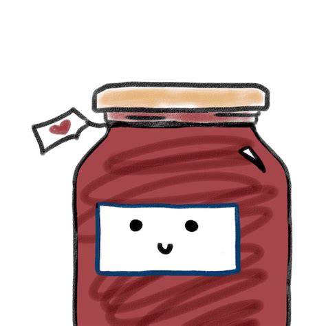 Jam Open Source Alternative To Clubhouse