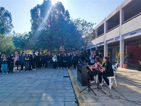 Οικοσελίδα Β΄ ΠΕΡΙΦΕΡeΙΑΚΟ ΓΥΜΝΑΣΙΟ ΛΕΥΚΩΣΙΑΣ ΜΑΛΟΥΝΤΑ