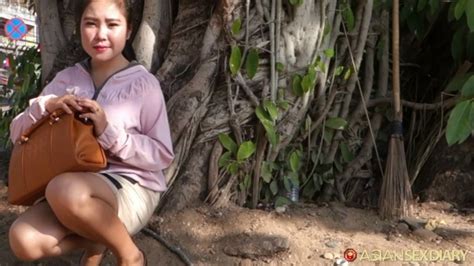 Asdnစားဘဲကြီးကိုဂျွန် မြန်မာမအကိတ်ေလး Mandalay Napyitaw Pyinoolwin Yangon လေဒီလိုအပ် 2025