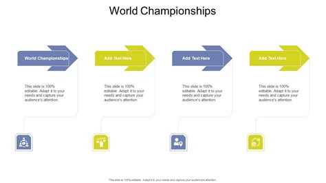 World Championships In Powerpoint And Google Slides Cpb PPT Slide