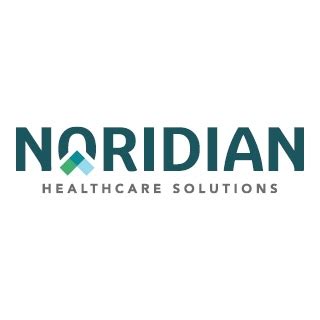 Noridian Reason Code 16 Remark Code M60 How To Facebook