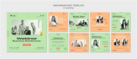 Free Psd Flat Design E Learning Template Free Psd Flat Design E Learning Template
