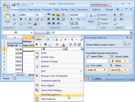 How To Have Chart Elements Button In Excel For Mac Covehoff