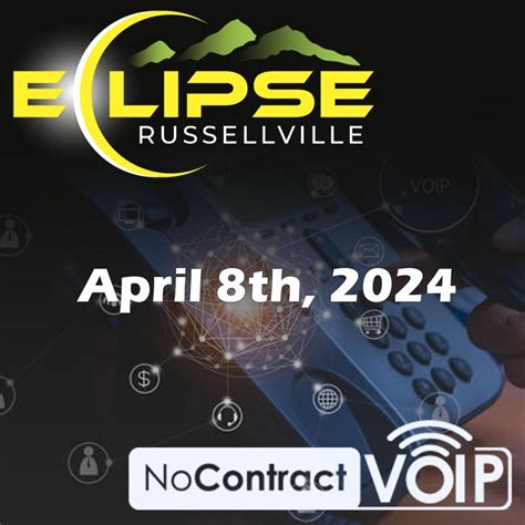 Voip Smallbusiness Smb Businessowners Redlandschamber Upland