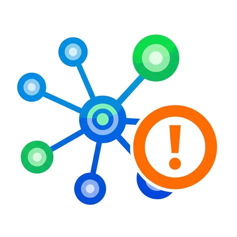 On Demand Osquery Execution Via Wazuh Active Response By Yash Patel Medium