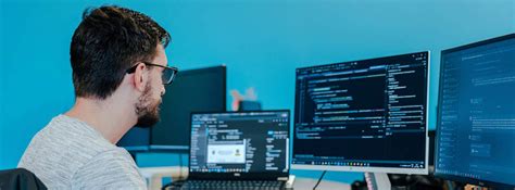 Insight Umbraco A Platform For Learning Web Development April 2023