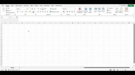 deepika ramesh on linkedin excelskills datacleaning datamerging dataanalysis