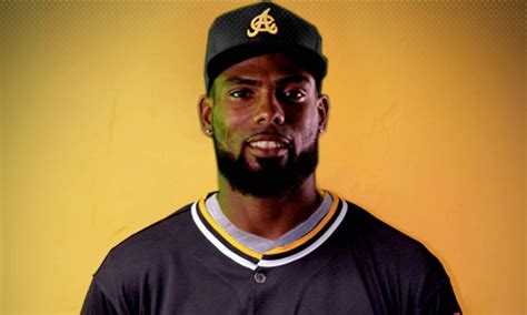 Video El Tablazo De Aneury Tavarez Que Sello El Triunfo De Las Aguilas