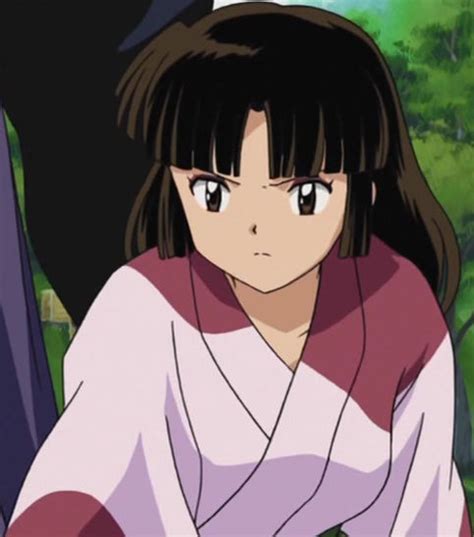 Sango 3 By Sonicdefenders On Deviantart